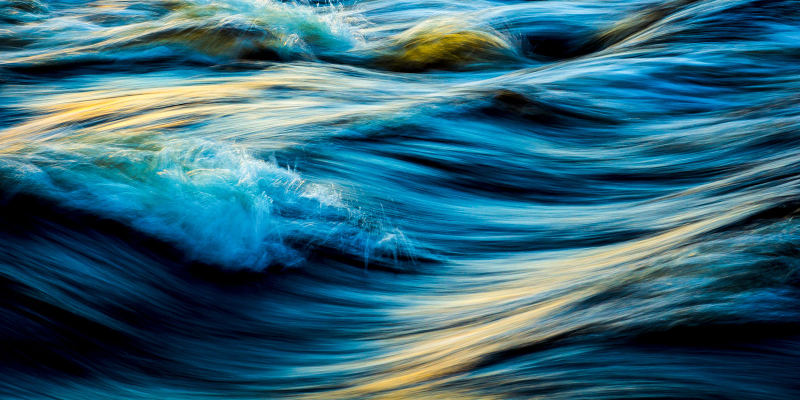 What is Jiu-Jitsu Flow Rolling? - Jay Gaulard