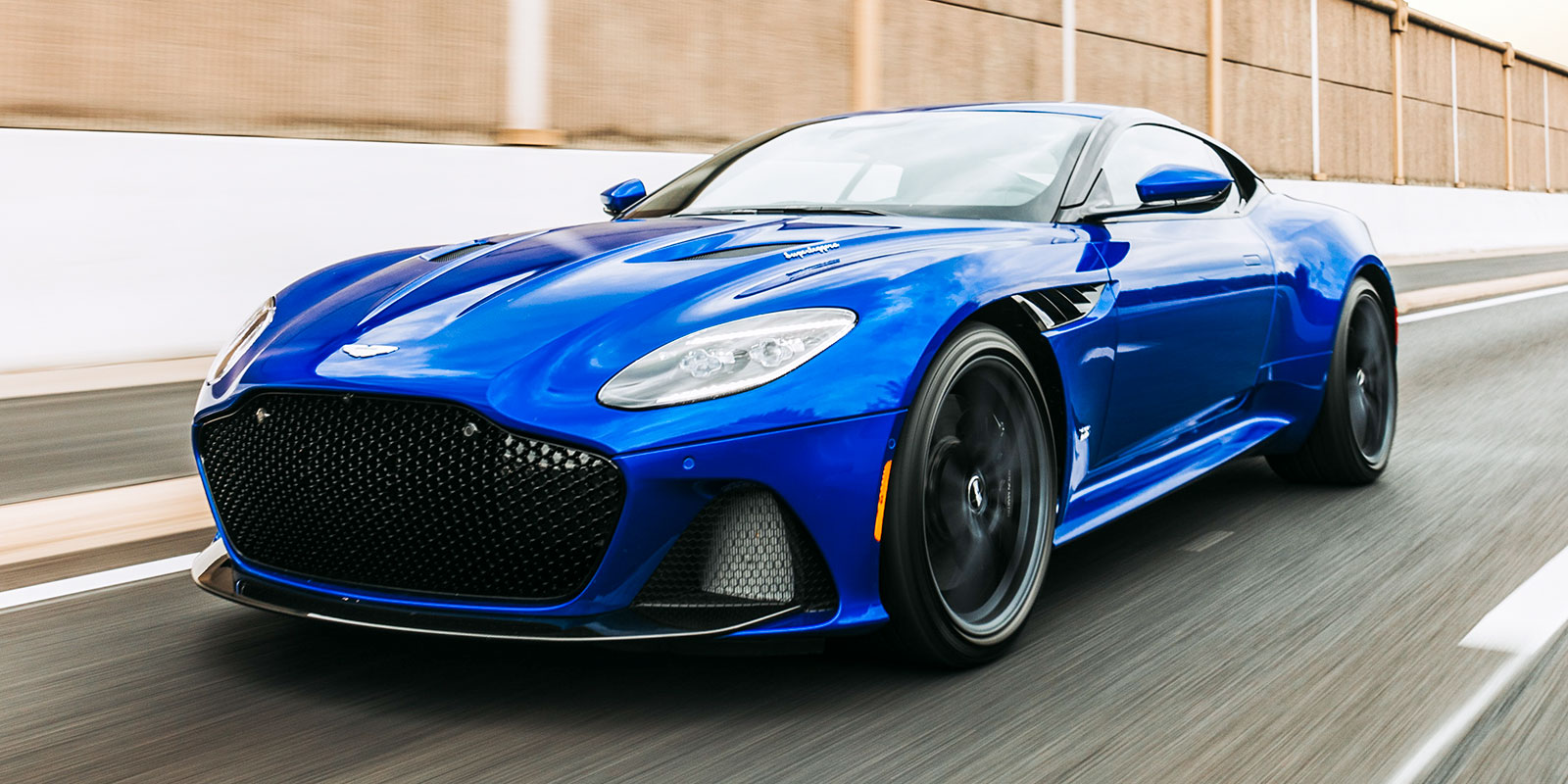 Panning Your Camera & Tracking Objects - Jay Gaulard